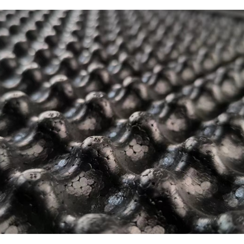 Caja Extractora EPP Foam Clivex