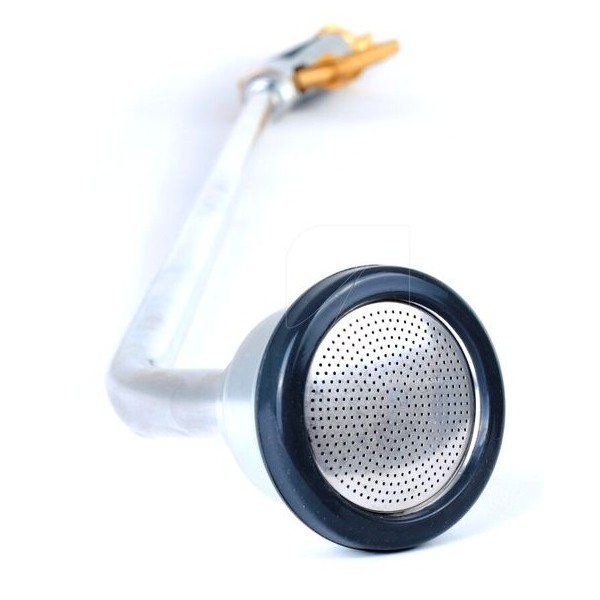 Geka Comfort 90 cm Professional Watering Lance